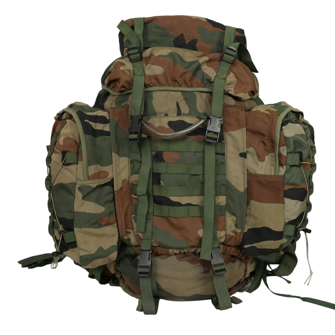 SpecOps India – India’s Leading Manufacturer Of Tactical Gear For ...
