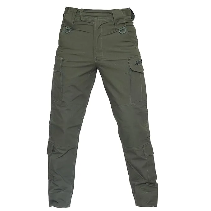SpecOps India – India’s Leading Manufacturer Of Tactical Gear For ...
